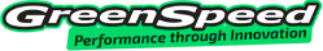 Recumbent Trikes at Laid Back Cycles - 3 Wheel Adult Tricycles