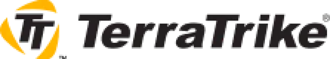 Recumbent Trikes at Laid Back Cycles - 3 Wheel Adult Tricycles