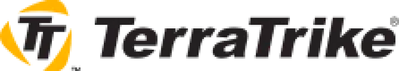 Recumbent Trikes at Laid Back Cycles - 3 Wheel Adult Tricycles