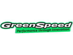 Greenspeed - The Innovative Trike Industry Leader