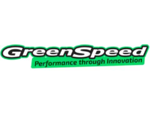 Recumbent Trikes at Laid Back Cycles - 3 Wheel Adult Tricycles