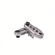 Crank Arm Shorteners