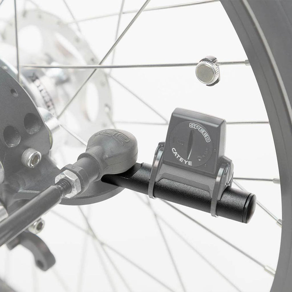 ICE Computer Sensor Mount